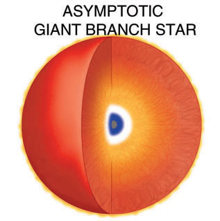 Solved: When The Core Of A Red Giant Becomes Hot Enough To... | Chegg.com